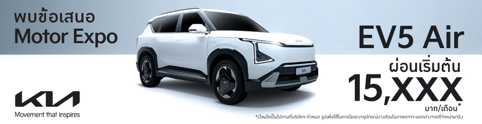 2025 Honda Giorno+ สีใหม่ 'Rise to New High' | Ridebuster.com