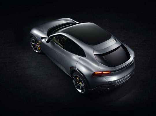 ส่องสเป็ค Yamaha Nmax 2025 ก่อนขายจริงพรุ่งนี้ | Ridebuster.com