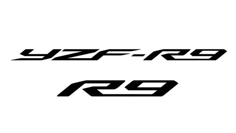 Yamaha จดทะเบียนการค้าโลโก้ "YZF-R9" ก่อนเปิดตัวเร็วๆนี้ ! | Ridebuster.com