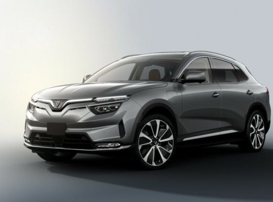 Toyota Multipath Way … ความหลากหลาย สู่ ความเป็นกลางทางคาร์บอน ที่ "ไม่ ...