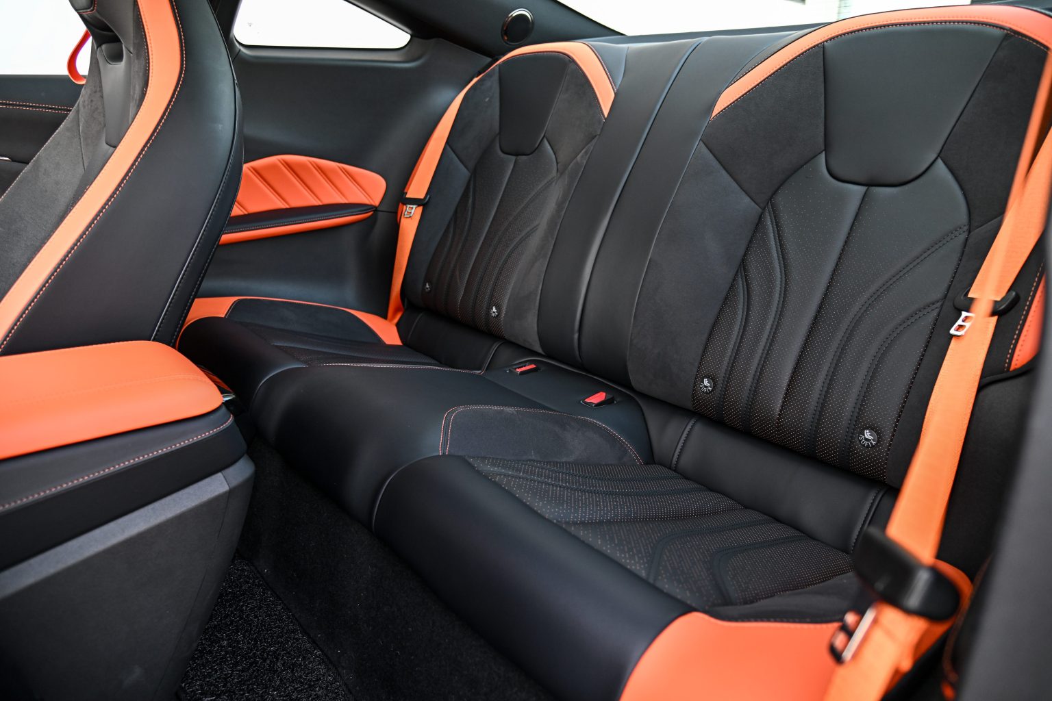 Neta GT 580 สปอร์ตไฟฟ้าเร้าใจ โอกาสขายไทย พอมี !! | Ridebuster.com