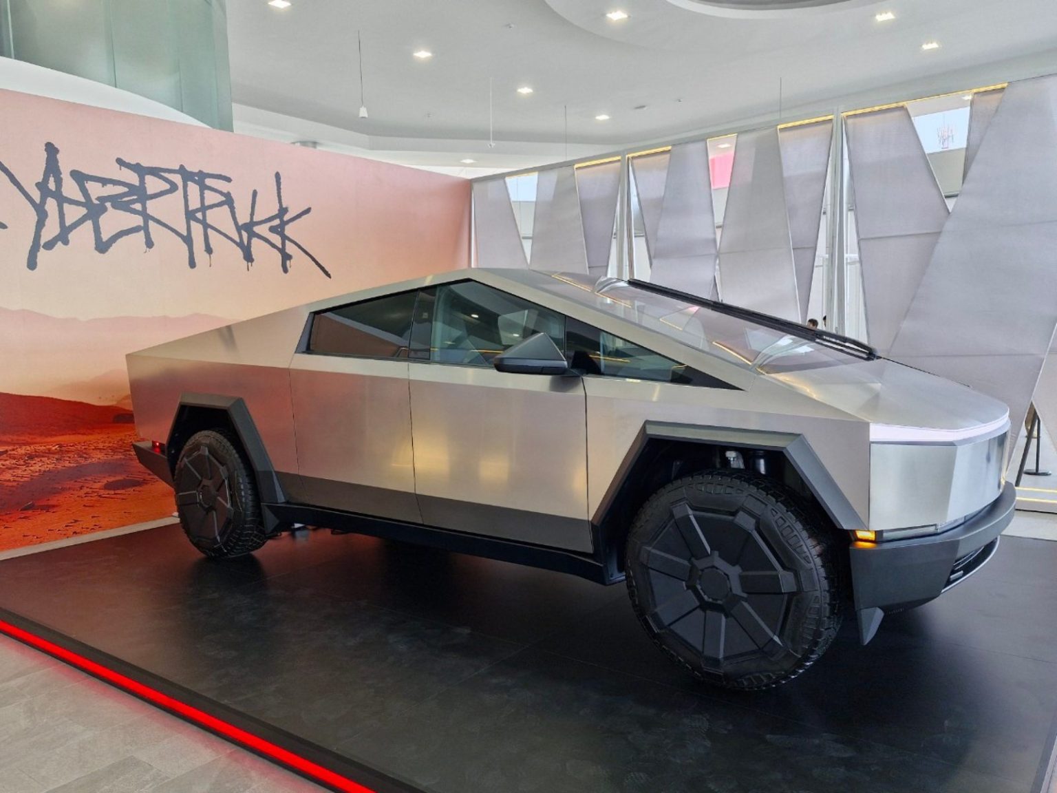 Boxy Design เทรนด์ออกแบบ SUV ยุคนี้ ทำไมกลับไปกล่องเหมือนเดิม ...